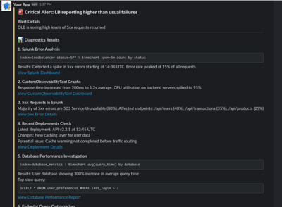 AI Agents: a Comprehensive Guide